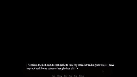 My Pig Princess Videos