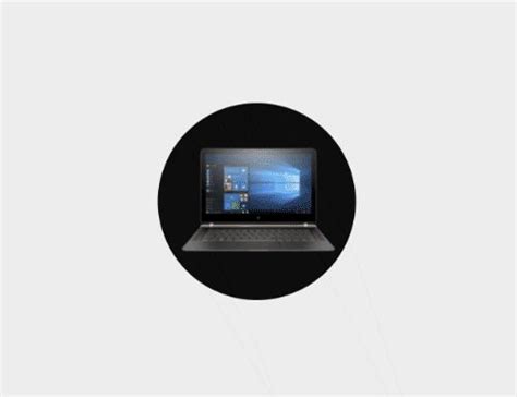 Bootstrap 5 Ecommerce Product Card With Hover Effect Animation