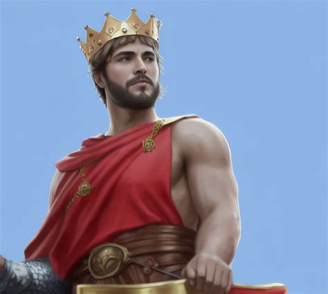 Llywelyn Ab Iorwerth