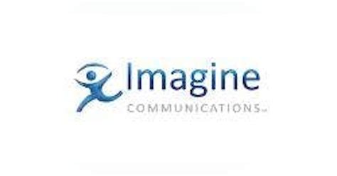 Imagine Hp Team On Hardware Sales Lightwave