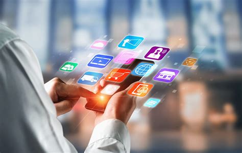 23 Bisnis Online Tanpa Modal Dan Terbukti Membayar