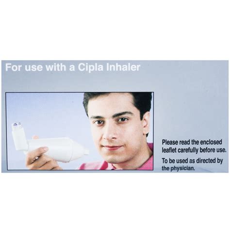 Buy Zerostat Spacer Device In Wholesale Price Online B2b Retailershakti