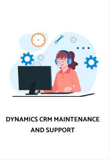 Microsoft Dynamics 365 Empowering Businesses With Integrated Crm Solutions
