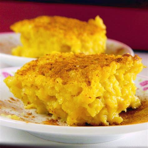 Pamonha De Milho De Lata Tipo Bolo Comidinhas Do Chef Recipe