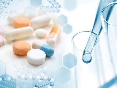 Reflexion Fda Scintix