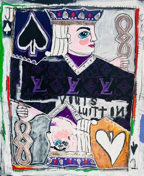 Nathan Paddison Vouis Luitton Jack Offs Paid 2023 Available For Sale Artsy