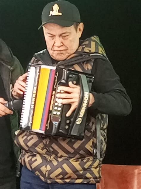 Salsa Letra Clave Y Bongó