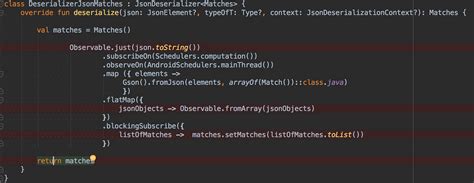 Store Array Of Custom Object In Coredata By Reza Farahani Medium