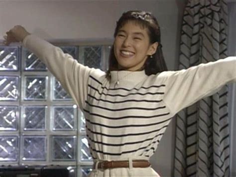東京ラブストーリー 1991 80年代ファッション ファッション ラブストーリー