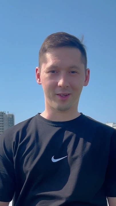 Дарите девушкам цветы 🌺 Youtube