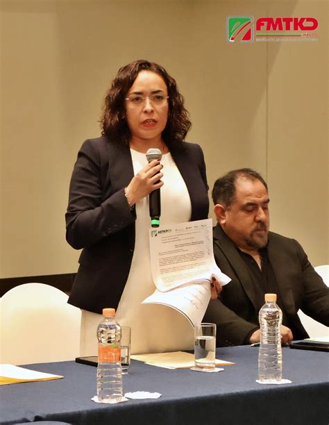 Jido Kwan De México A C Jido Kwan De México A C