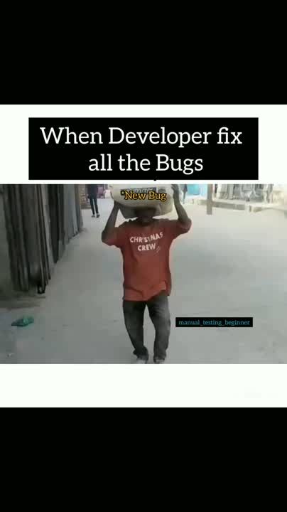 Claudia Antunes Lima On Linkedin Backend Engineer Frontend