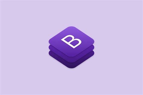 20 best bootstrap wordpress themes 2025 theme junkie