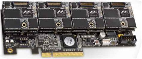 And With Ocz Debuts Next Gen Pcie Z Drive R Ssds Storagenewsletter