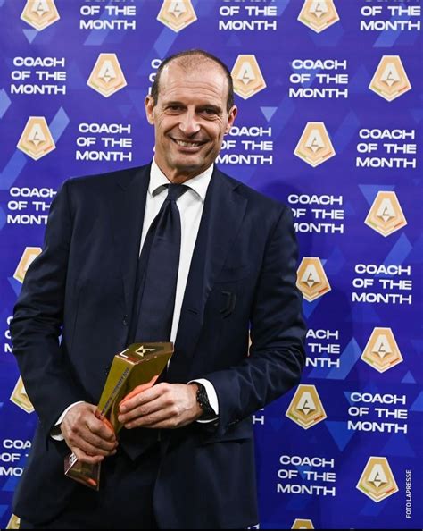 Assetto Corsa All Group C 80s All In One Rassettocorsa