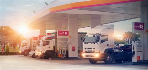 Qué diferencias hay entre la gasolina y el diésel Repsol