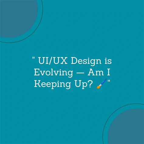Akshayan Mohandass On Linkedin Uxdesign Uidesign Aidesign