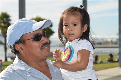 Port Truckers Solidarity Cookout Photosvideos Occupy Oakland