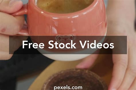 Uganda Coffee Videos Download The Best Free 4k Stock Video Footage
