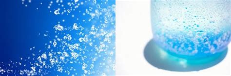 ユーミンとノーベル文学賞 ソーダ水の中を通る船は？ ハルメクハルトモ倶楽部