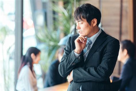社交不安障害（sad） 三鷹の心療内科・精神科 よしざわクリニック 三鷹