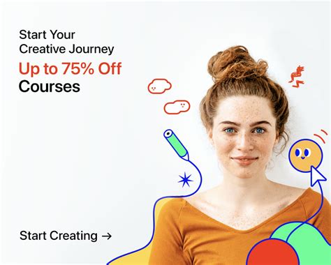 12 Tiny Habits To Level Up Your Life Mind Space Cafe