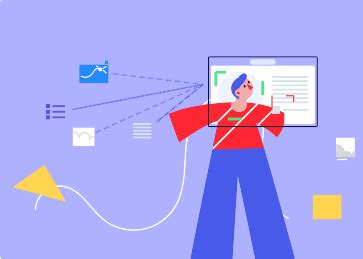 Pretrained Models DeepLobe