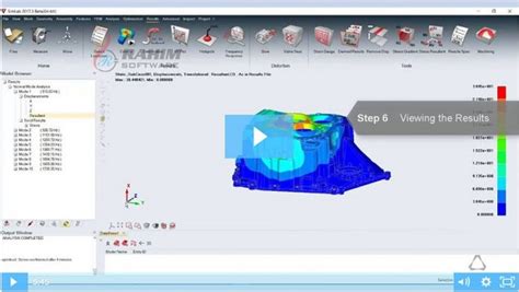 Altair Simlab 20223 Free Download Rahim Soft