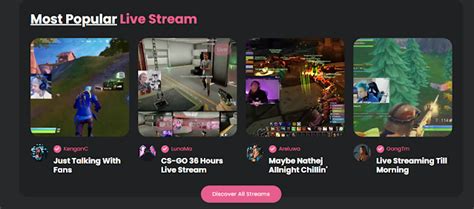 Gaming Website Html Css Javascript Bootstrap Zerocyber