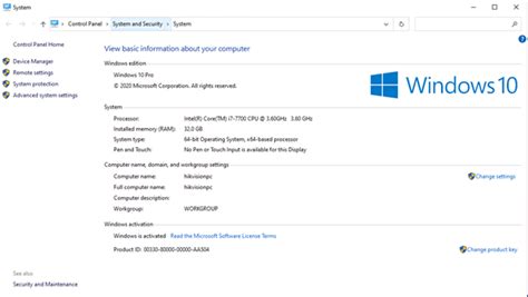 Error Situation Of Nx Witness Network Optix