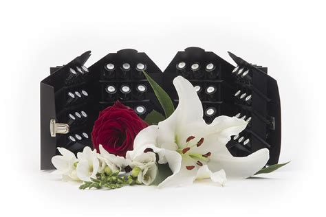 Olfactorium® Matières Premières Fleuries