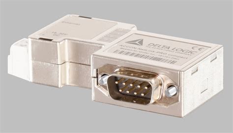 Siemens S7 Plc Programmer And Communication Interface Idx Blog