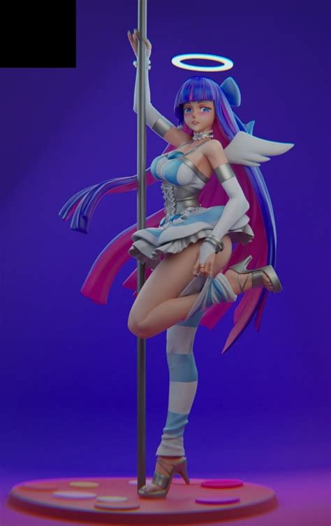 3d Nsfw Model 3d Stl File 3d Nsfw Stl Model 3d Printer Model 3d