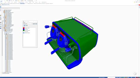 solid edge data management niha solutions