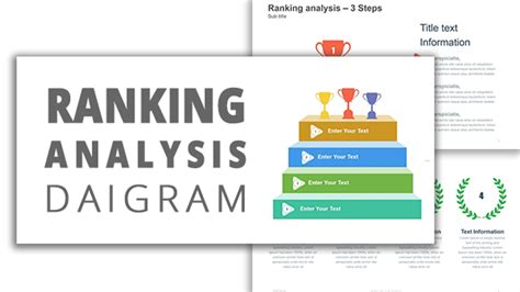 Slides Design Ranking Analysis Slides365