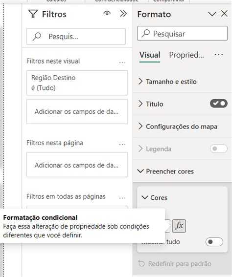 Do ZERO ao DASHBOARD Construa um Dashboard Incrível Hoje
