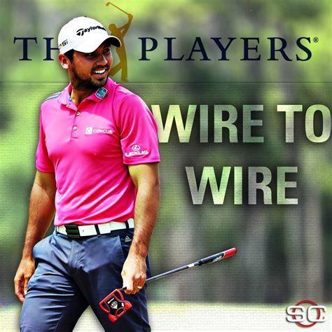 Corey Marshall Coreymarshall10 Twitter