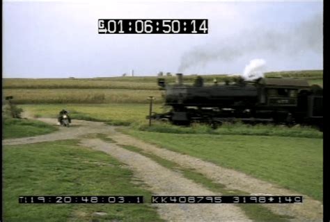 Thomas And The Magic Railroad Dvd Vs Workprint Bootleg Comparisons