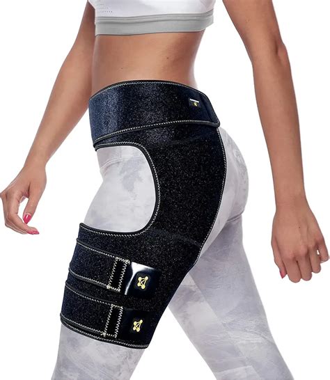 Understanding The Link Between Hip Bursitis And Sciatica Pain Medshun