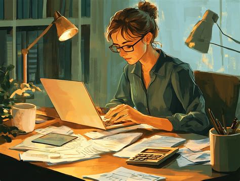 The Role Of Coverage In Protecting Against Liability Auto Plan Pro