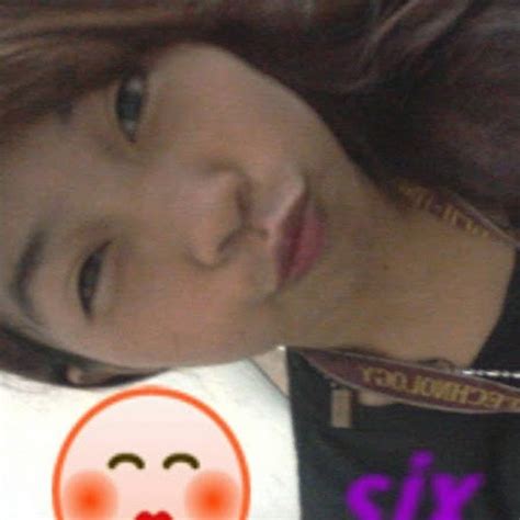 Yram Yoj Agan Youtube