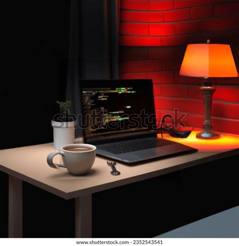 「professional Homework Photo Session Programming Arduino」のai生成画像、2352543541 Shutterstock