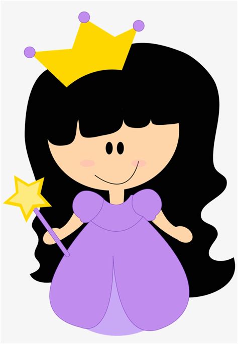 Princesas E Pr Ncipes Rekuerditos Png Minus Principes Y Princesas Animadas Free Transparent