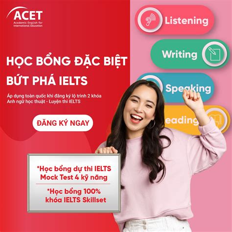 🎓 Acet Australian Centre For Education And Training