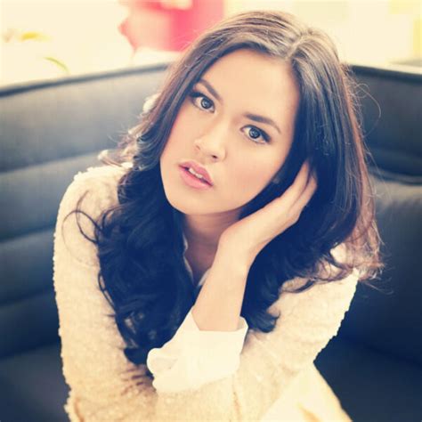 Ternyata Wanita Indonesia Lebih Cantik Daripada Cewek Luar Kaskus