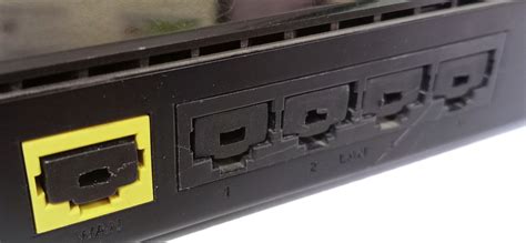 Rj45 Port Blocker 10 Lock 1 Key Datasec Peripherals Pvt Ltd