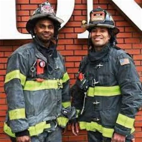 Fire Department Duty Jackets At Best Price In Mumbai By Sheffer Industries Id 2856483591362