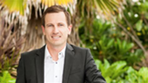 Autofile News Turners Group Announces New Ceo