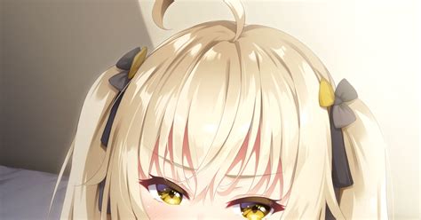 オリジナル スク水せっかちゃん トミフミのイラスト Pixiv