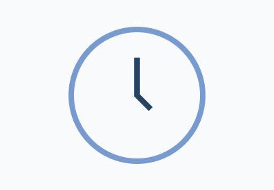 Manipulating Svg Icons With Simple Css Envato Tuts Wordpress